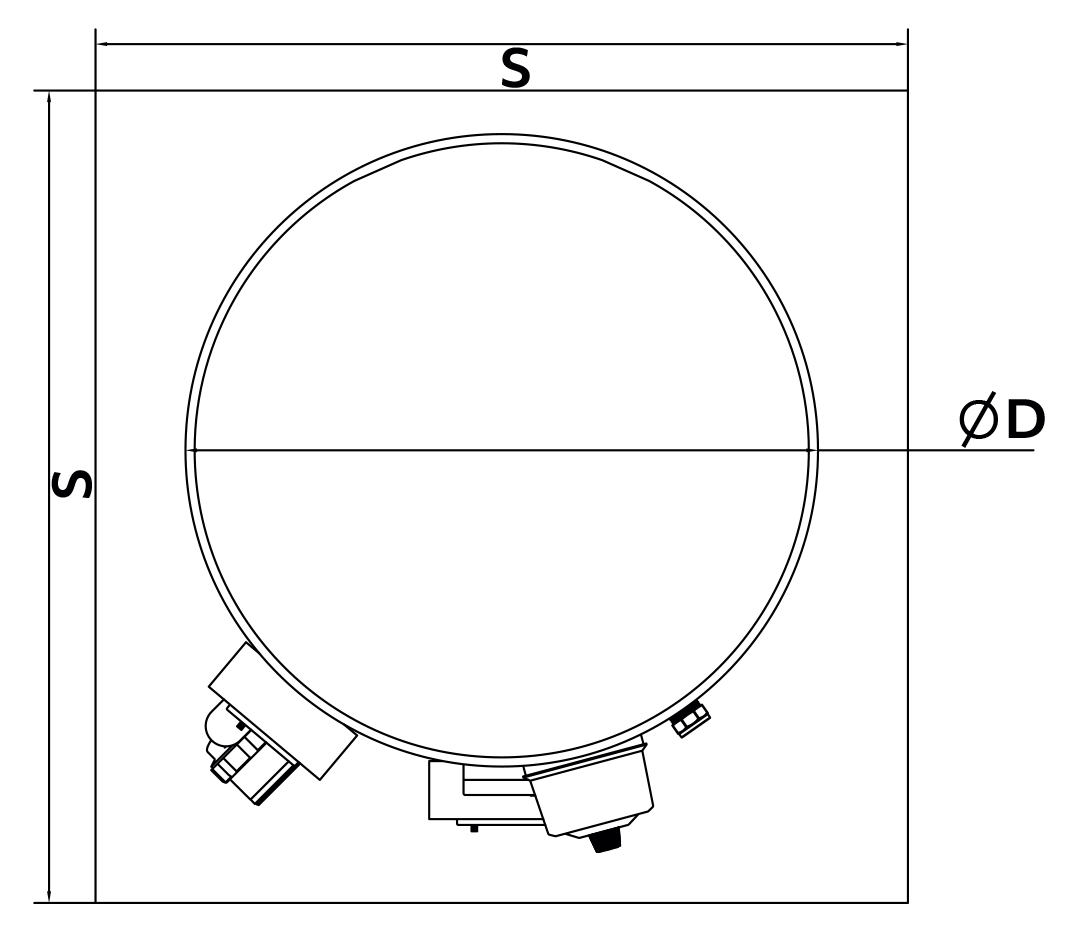MDC0001: Mixergy X Installation and Servicing Manual