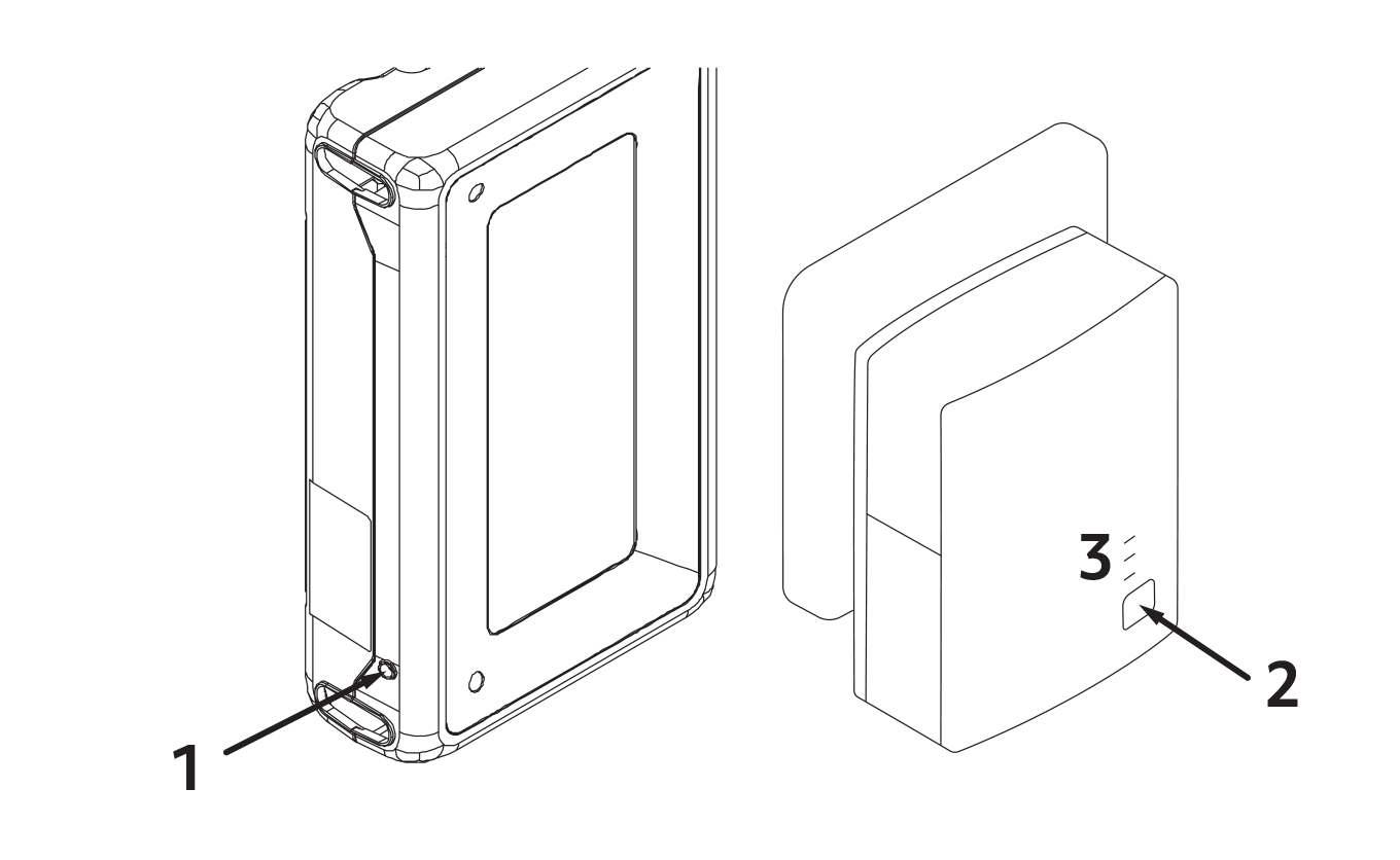 MDC0001: Mixergy X Installation and Servicing Manual