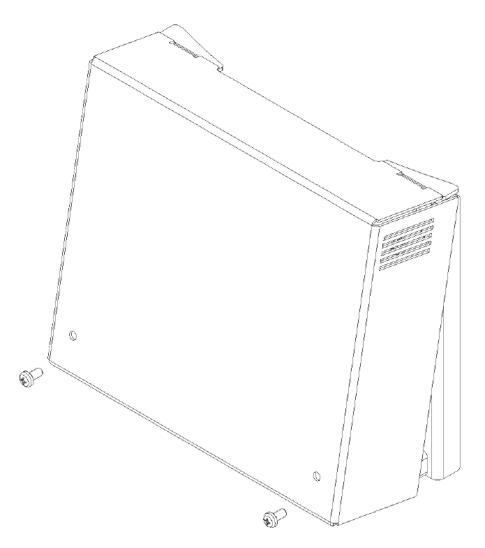 MDC0014: PV Switch Installation and Commissioning