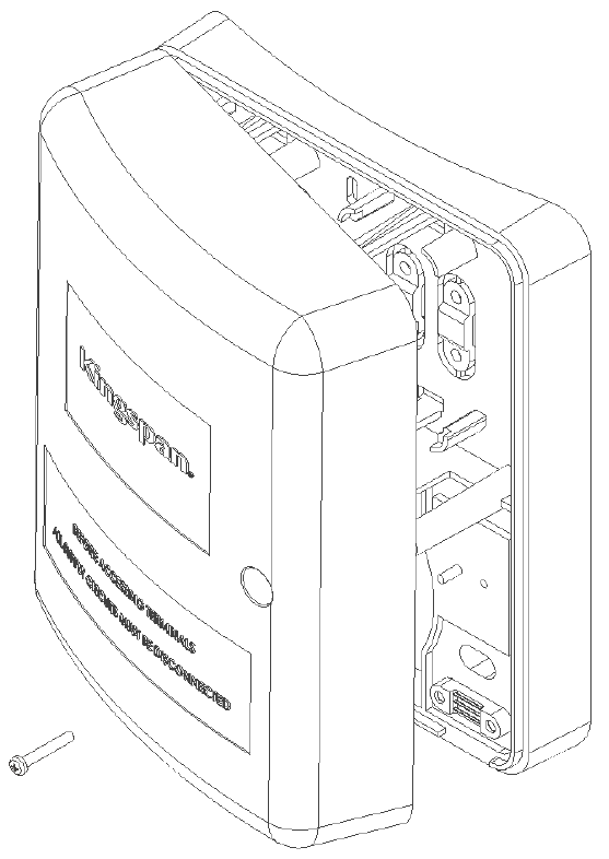 MDC0014: PV Switch Installation and Commissioning