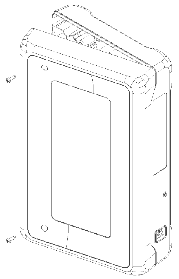 MDC0014: PV Switch Installation and Commissioning